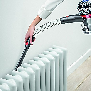 Dyson 967768-01 V8 Tool Kit