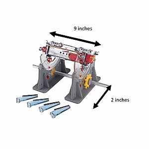 Bachmann Industries Multi Angle Rotating Loco Cradle