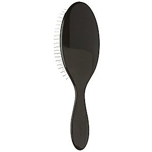 Scalpmaster Wire Cushion Brush