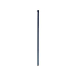 Seymour SA22035 AU-1AX Auger Extensions with Threaded Coupling, 3/4" Diameter x 48" Length