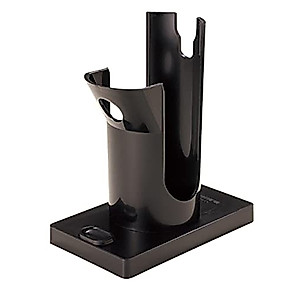 GSI Creos Mr. Stand for Airbrush