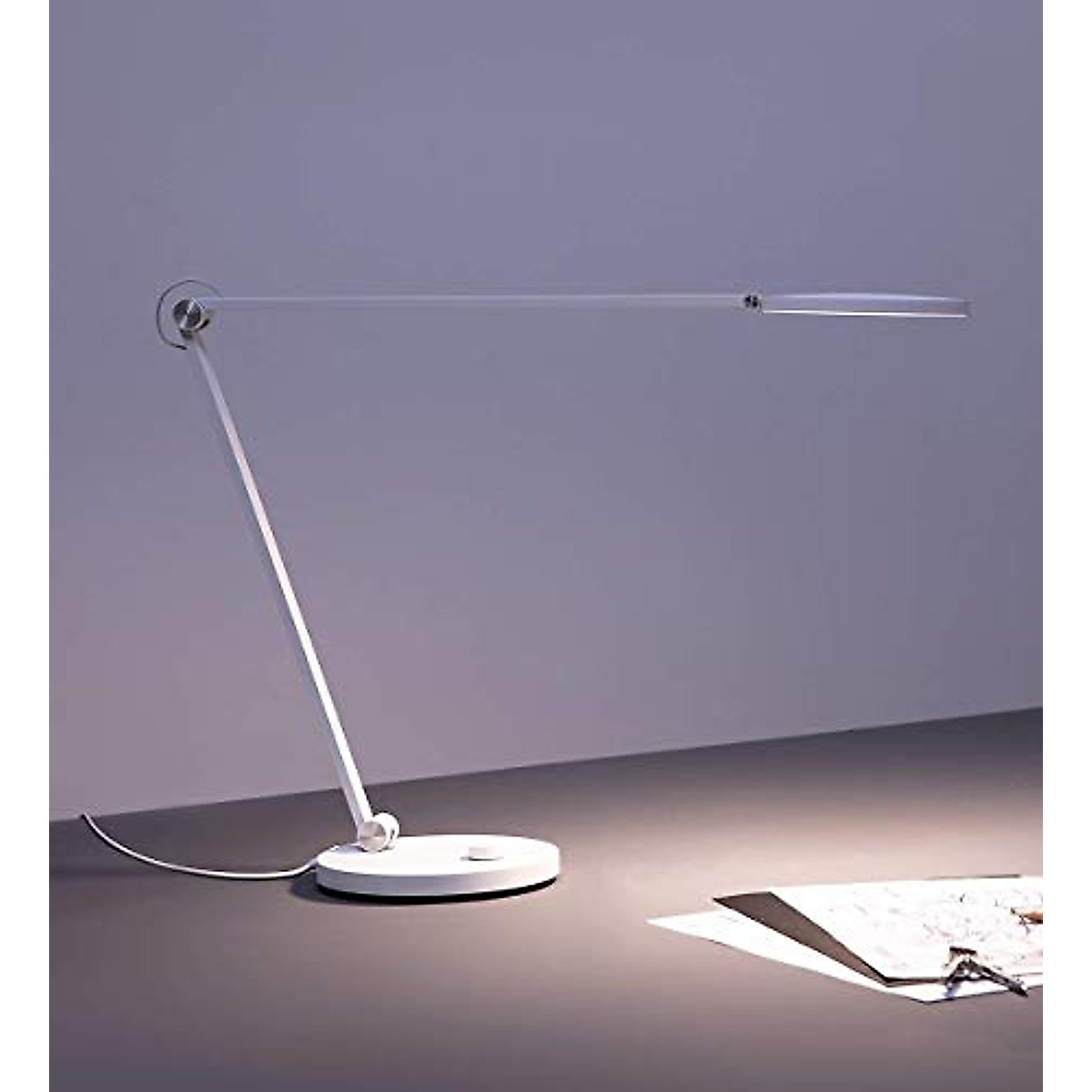 Mi Smart LED Desk Lamp Pro EU