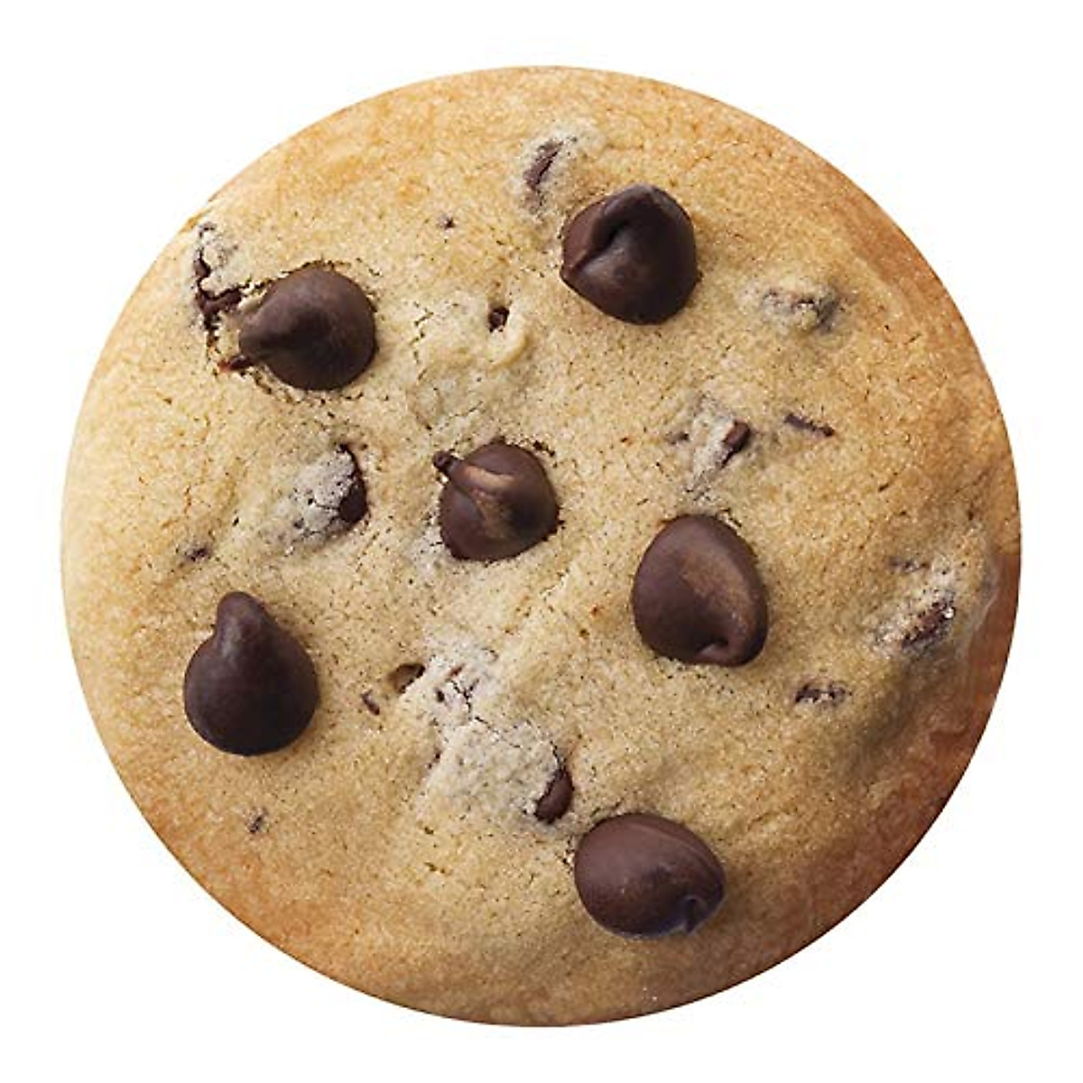 Liveinu Flannel Fleece Blanket Biscuit Wrap Blanket Round Throw Blanket Funny Realistic Food Round Blanket Novelty Food Throw Blanket 47 Inch Biscuit