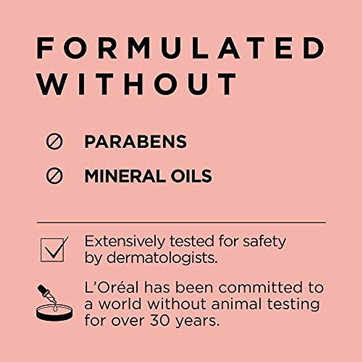 L'Oreal Paris Skincare Age Perfect Rosy Tone Face Moisturizer with SPF 30, LHA and Imperial Peony, Anti-Aging Day Cream for Face, Non-greasy, 1.7 oz