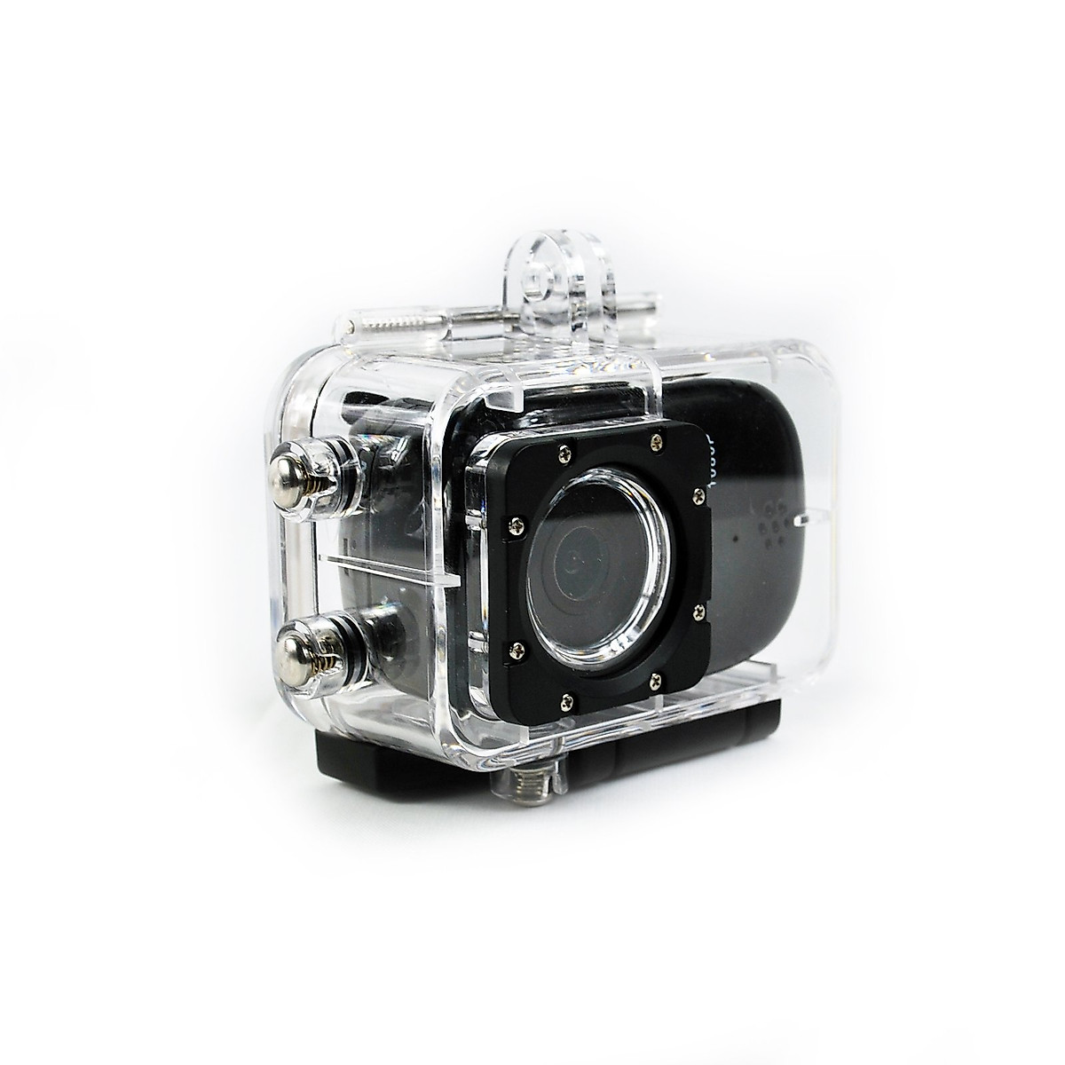 SJ1000 Sports Camera Full HD DV 1080P Mini Camcorder DVR Car Cam Waterproof Black