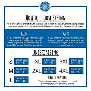 Titans Football Mens T-Shirt Sports Team 3313 (2X-Large,Charcoal)