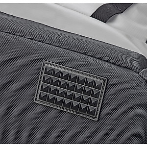 Dakine Ulua 60L Fish Pack - Griffin, One Size