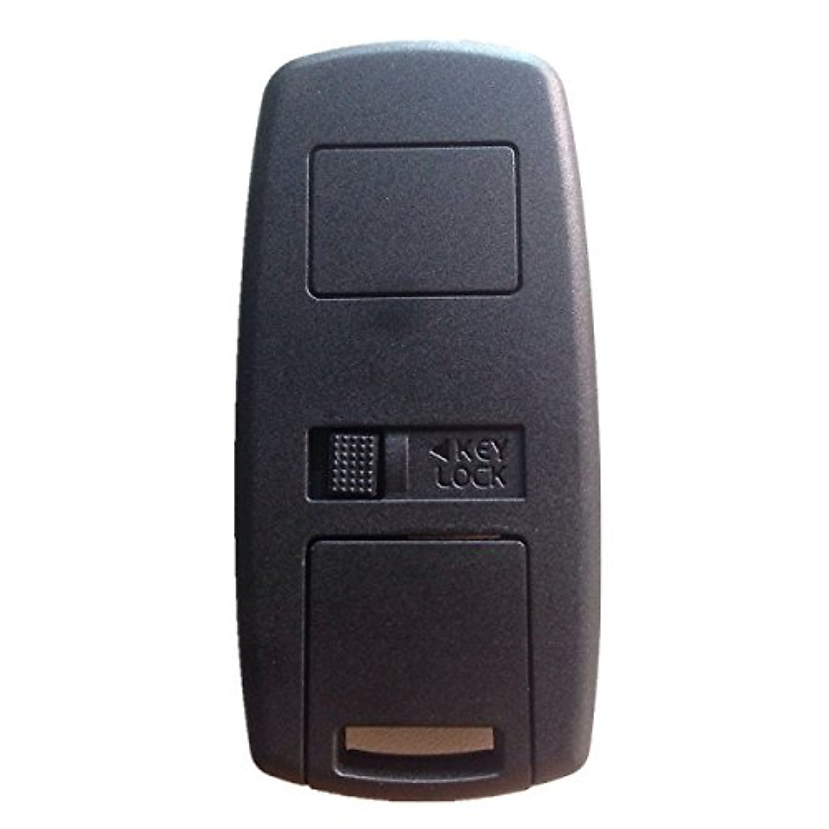 Replacement Keyless Remote Fob Key Shell Case Replacement Fit For Suzuki Grand Vitara SX4 KBRTS003
