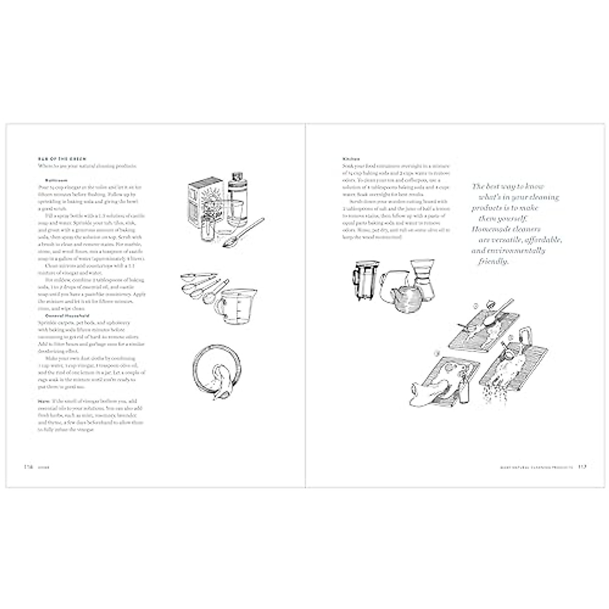 The Kaufmann Mercantile Guide: How to Split Wood, Shuck an Oyster, and Master Other Simple Pleasures