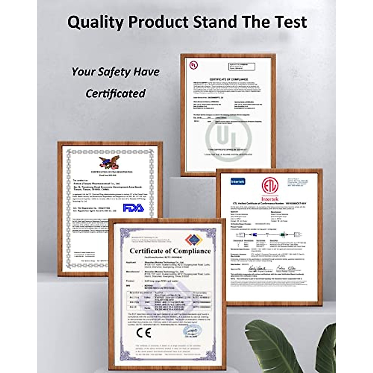 900 Watts Smoothie Blender for Shakes and Smoothies, 12 in 1 Set Bullet Personal Blender with Milk Frother, Germany 3D Stainless Steel 6-Leaves Blades Smoothie Maker, 24oz and 18oz Tritan BPA-Free To-Go Cups