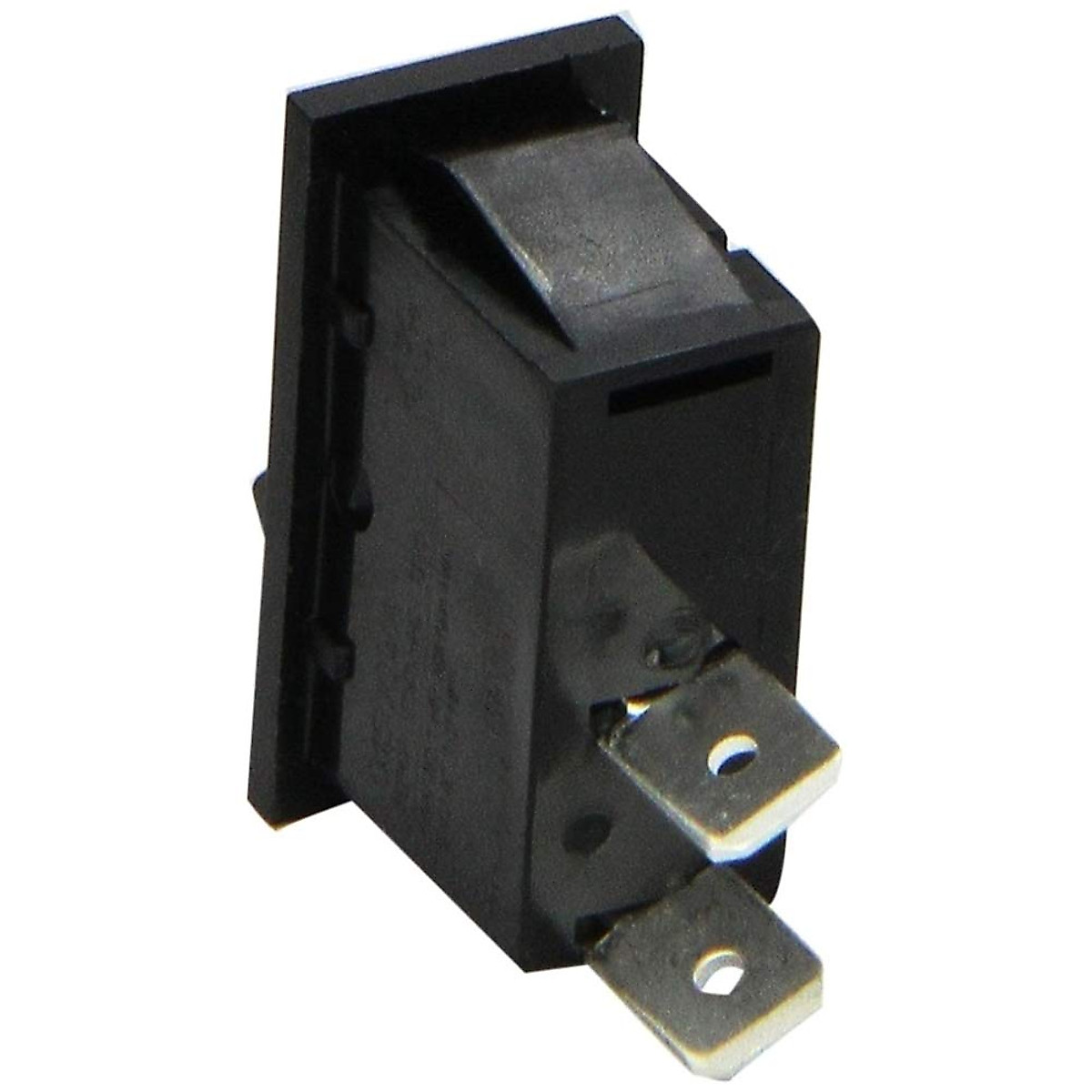 Suburban 233358 Element Switch 233357
