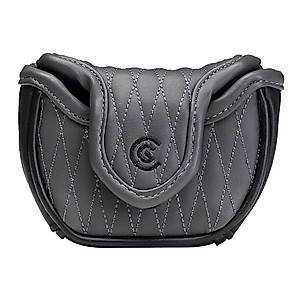 Cleveland Golf HB Soft #10.5 35"" OS, Satin