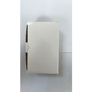 Office Chair Wheels,5 Pack (11x22 mm) Universal Caster Wheels Replacement for All Hardwood and Carpet Floors, Heavy Duty Roller Style Computer Desk Chair Casters