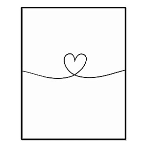 I Belong With You, You belong With Me Print, Set Of 3 Wall Art, Bedroom Quote Print, Minimalist Wall Art, Birthday & Anniversary Gift, 11x14inch Unframed