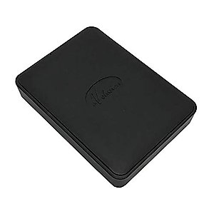 Avolusion 3TB USB 3.0 Portable External Gaming Hard Drive (Designed for Xbox One, Pre-Formatted) - 2 Year Warranty