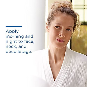 EltaMD Face Moisturizer for Women Elta MD Barrier Renewal Complex 1.7 oz / 48g, 1.7 Ounce (Pack of 1), multi