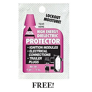 Black11 Designs Hitch Cover Art – Bible - Custom Designed Trailer Receiver LED Brake Light (Jesus Loves You)