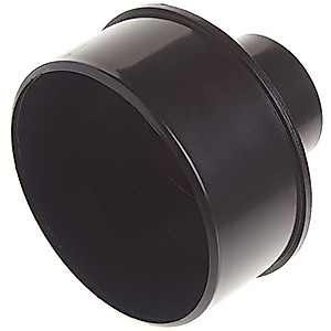 Woodstock D4226 4-Inch to 2-Inch Reducer