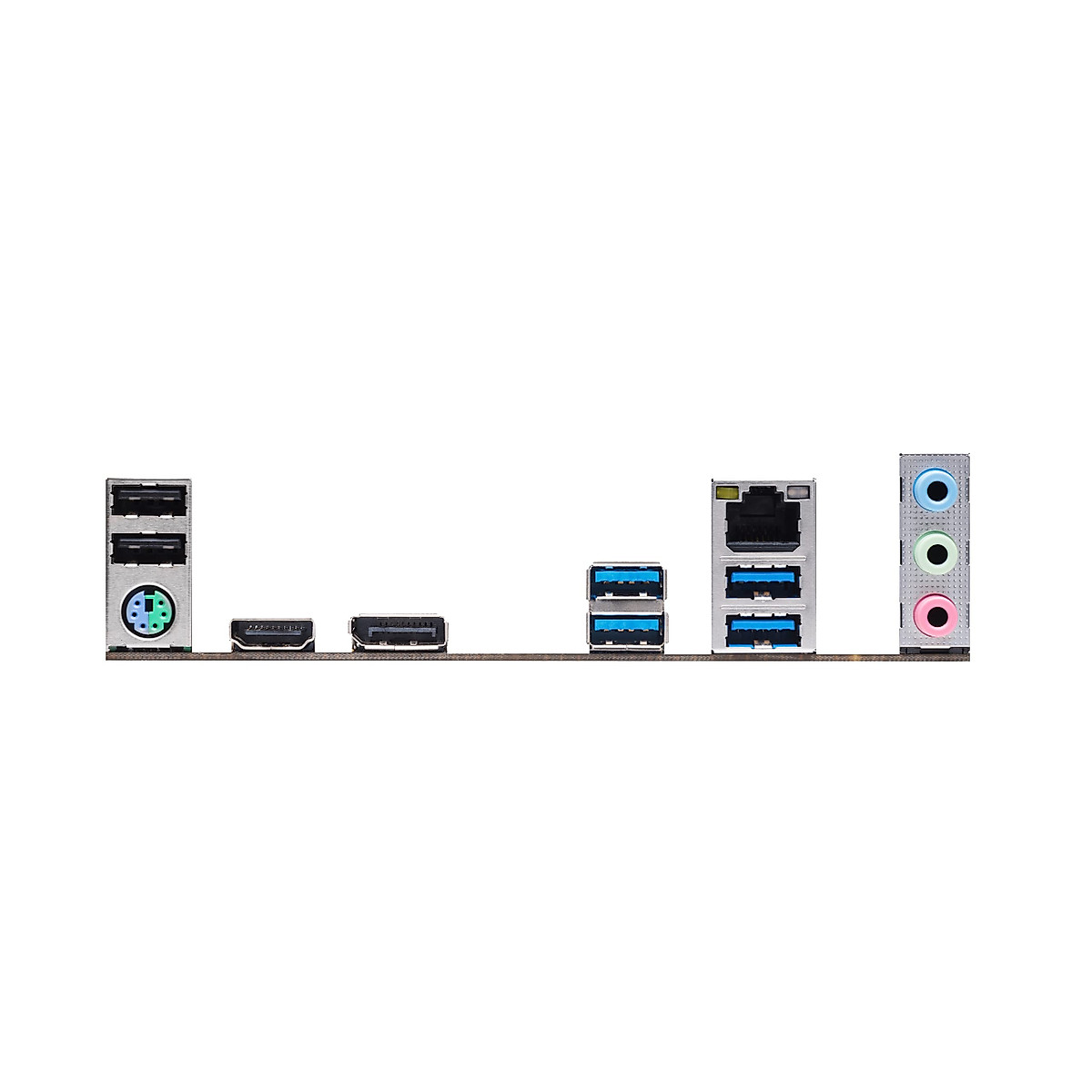 ASRock B660M Pro RS Intel B660 Series CPU (LGA1700) 32 GB Compatible B660M MicroATX Motherboard