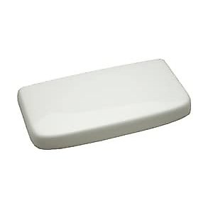 PROFLO PF5112LIDWH PROFLO 5112LID Replacement Lid for PF9312 Toilet