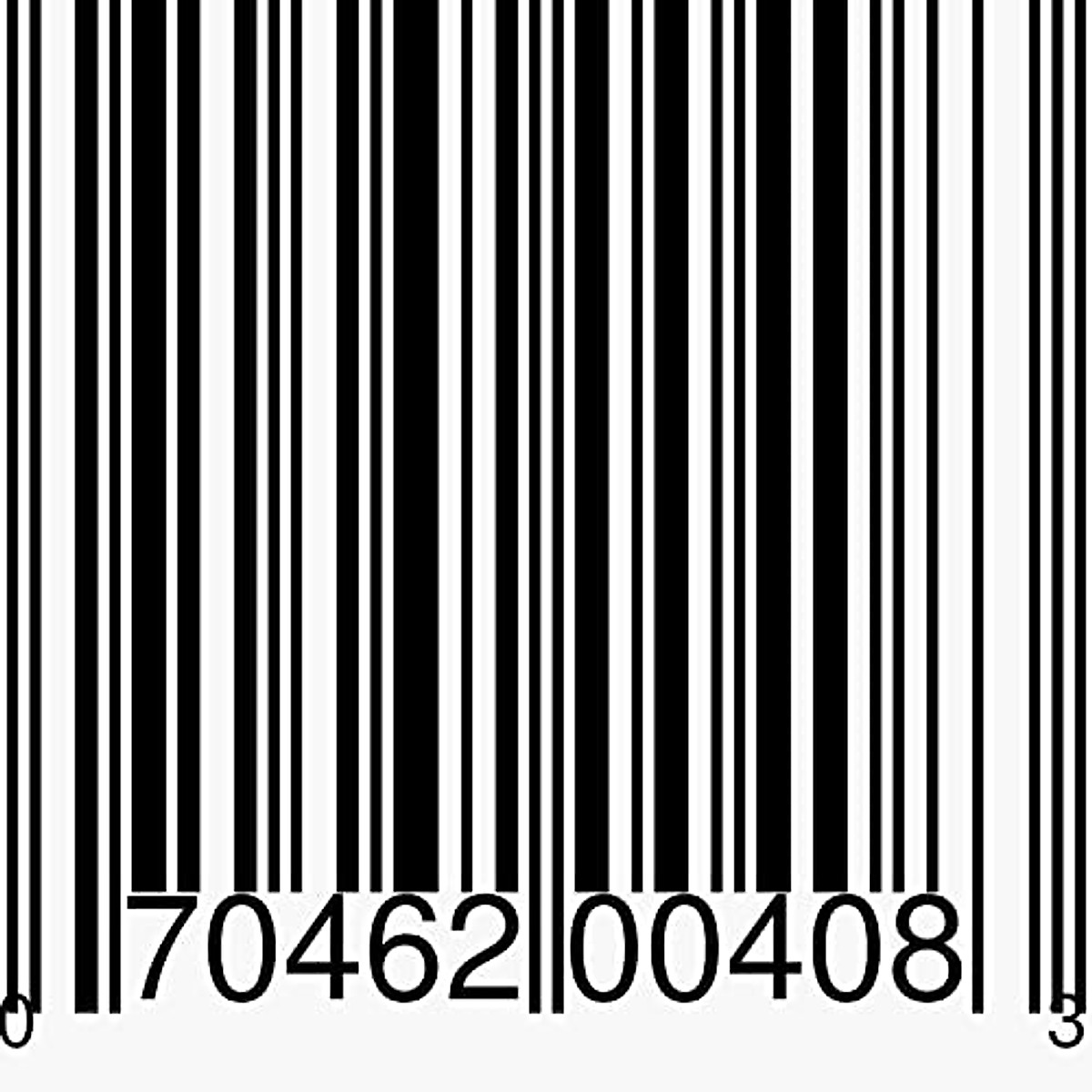 SWEDISH FISH Mini Tropical Soft & Chewy Candy, Bulk Candy, 12 - 3.5 oz Boxes