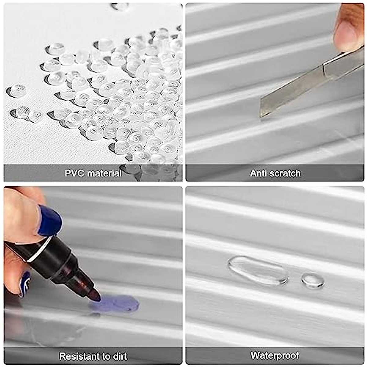 Luggage Cover for Suitcase Tsa Approved,Plastic Clear Travel Suitcase Protector Cover for 20 inch lugggage,Waterproof.