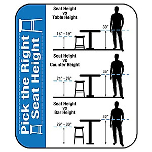 OSP Home Furnishings Flower Mid-Century Dining Table, White Top with Brass Base
