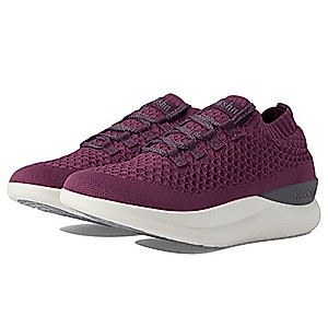 moshn Vigor Dark Purple 8 M