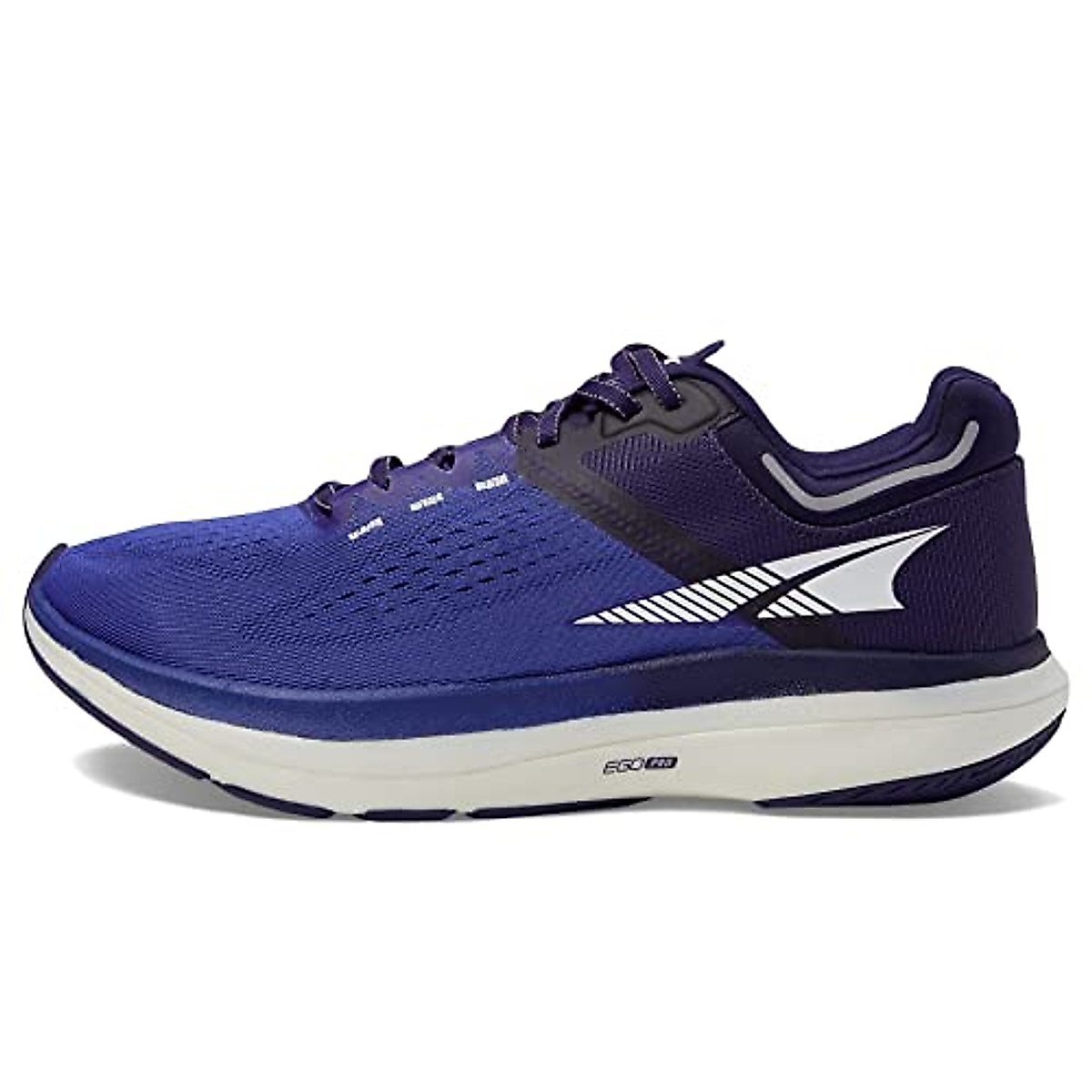 ALTRA Vanish Tempo Dark Purple 8.5 B (M)