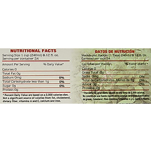 Anamu Tea (Jamaican Guinea Hen Weed 100%) Roots and Leaves by SipaCupa