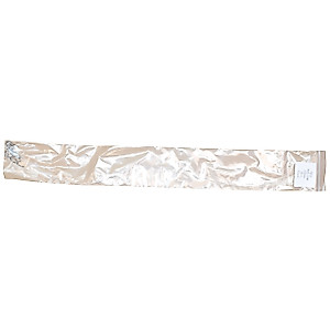 LAST CAST TACKLE 3/0 Baitholder Fishing Hook with 30" Leader - 10pcs