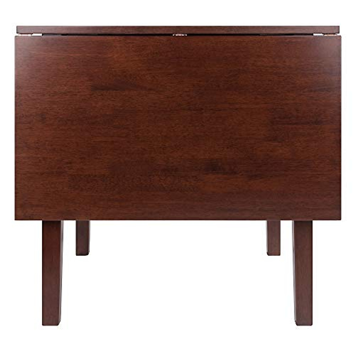Winsome Perrone Dining, 29 H, Walnut