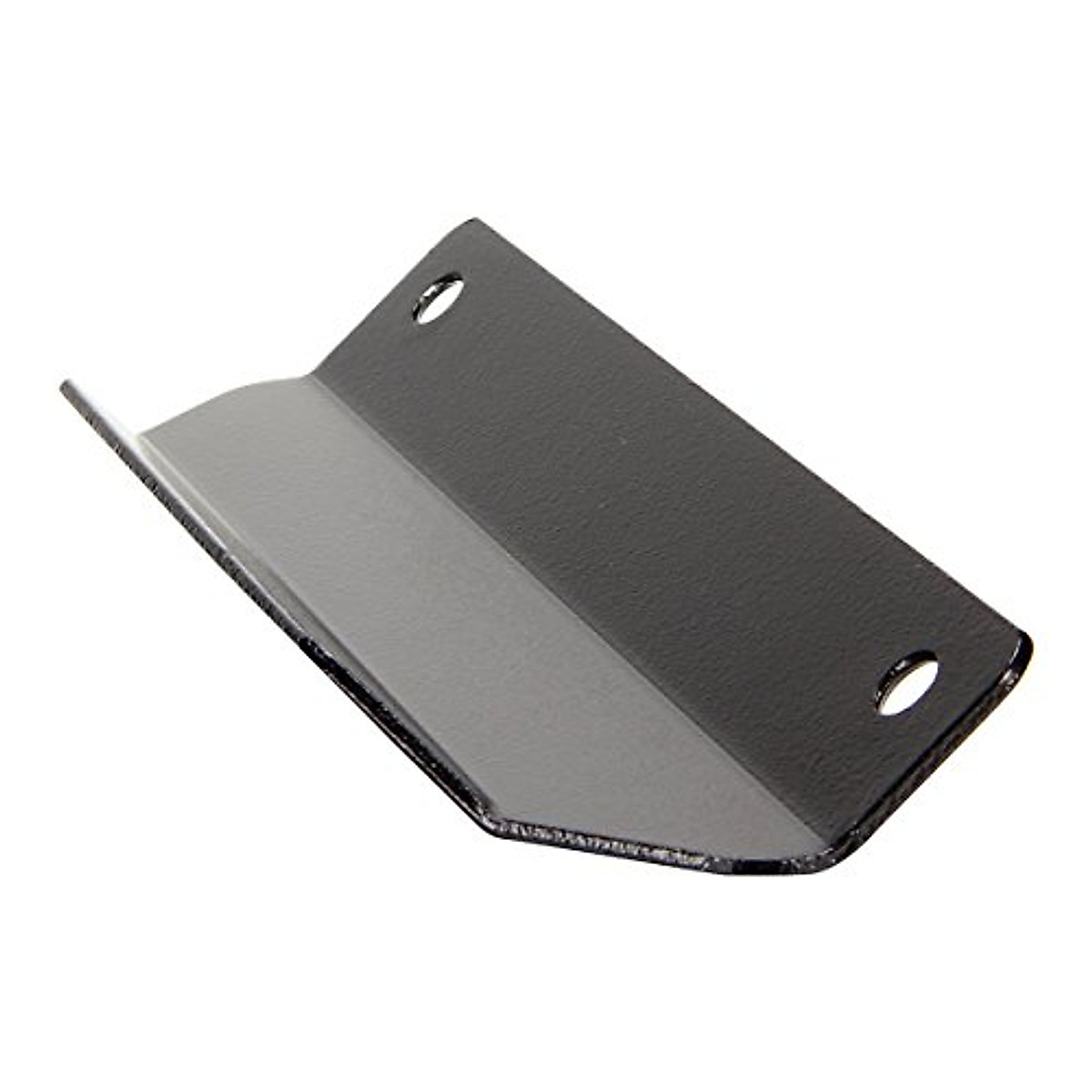 Beverage Air 401-506C Door Handle, Black