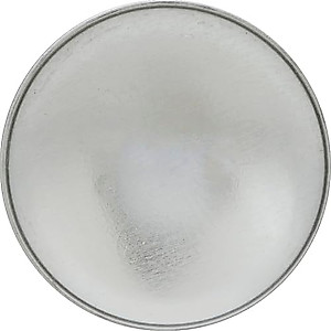 Spectrum Naturals Coconut Spray Oil, 6 fl oz