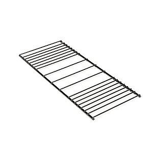Manitowoc Beverage 0100119 Grid Drainpan