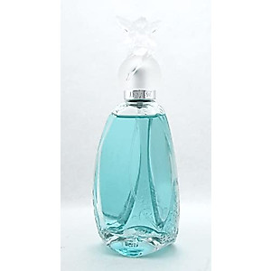 Anna Sui Secret Wish Eau De Toilette, 2.5 fl. oz.