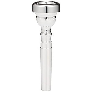 Bach Trumpet Mouthpiece 3C