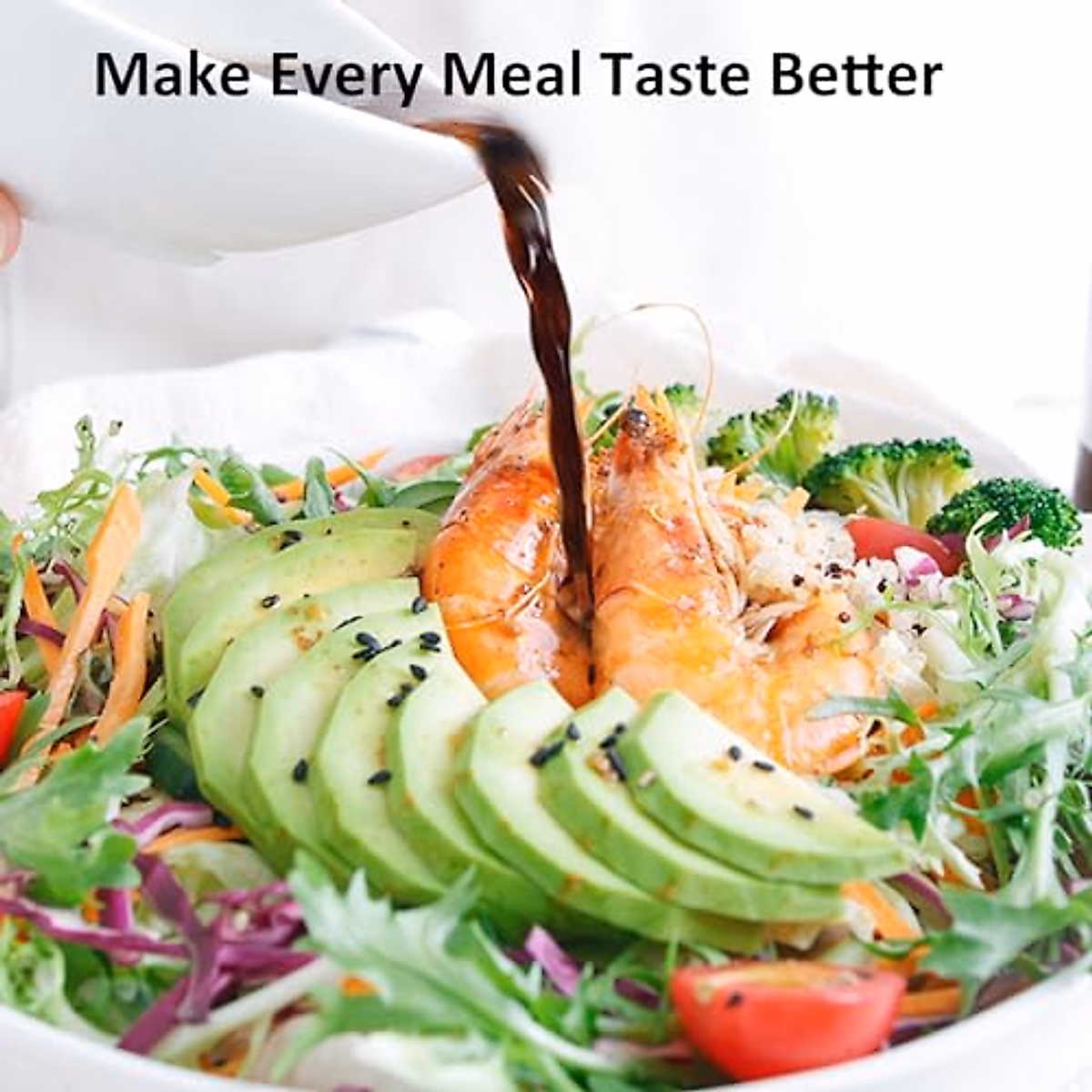 Gold Plum Chinkiang Vinegar, 18.6 Fl Oz (Pack of 1)