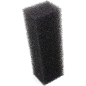 BEIYIPARTS 3 Air Filter Set for Generator EU2000 EU2000i EB2000 EB2000i EB2000iT1 EU2000iT1 EU2000iK1 EU2200I 17211-Z07-000 17218-Z07-000