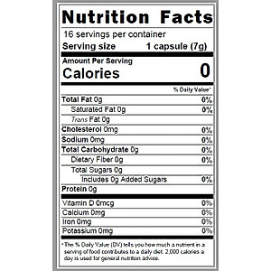 Nescafe Dolce Gusto Coffee Pods, Espresso Intenso, 16 Count (Pack of 3)