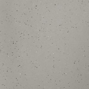 Old Dutch Rectangular Hanging Pot Rack with 16 Hooks, Antique Pewter, 36 x 18 x 4 inches