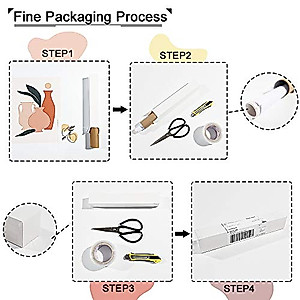 JESC Let Her Sleep for When She Wakes She Will Move Mountains Girls Room Decor Baby Girl Shower Gift Girls Nursery Wall Art Nursery New Home Gift Wall Remavp Artwork Posters No Frame