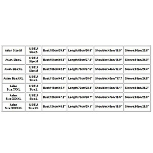 Men's Casual Hawaii Floral Printed Shirts Loose Long Sleeve Button Lapel T-Shirt Fashion Top Blouse