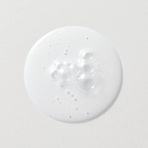 Amazon Brand - Mama Bear Concentrated Liquid Baby Laundry Detergent, Free & Clear, 106 Count, 79.5 FL OZ