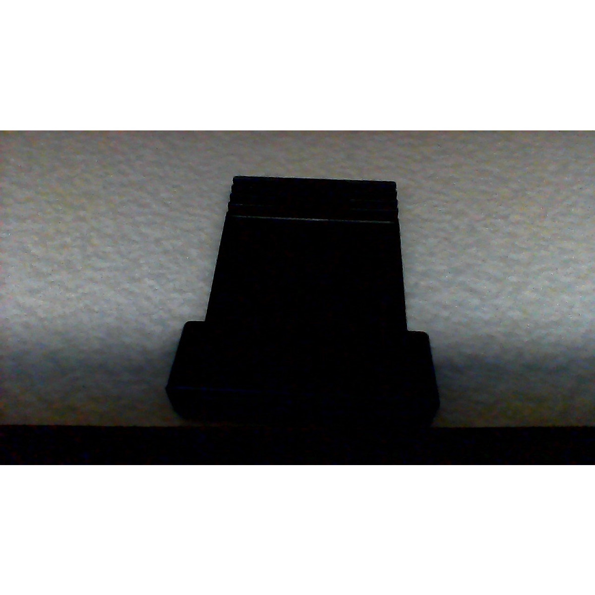 Armor Ambush for Atari 2600 (Armor Ambush Game Cartridge)(m.i. 1982 U.s.a. Label Version)