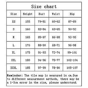 Lioskey Tomoe Mami Cosplay Costume Madoka Magica Cosplay Dress Uniform Outfit Halloween Full Set(M, Costume)