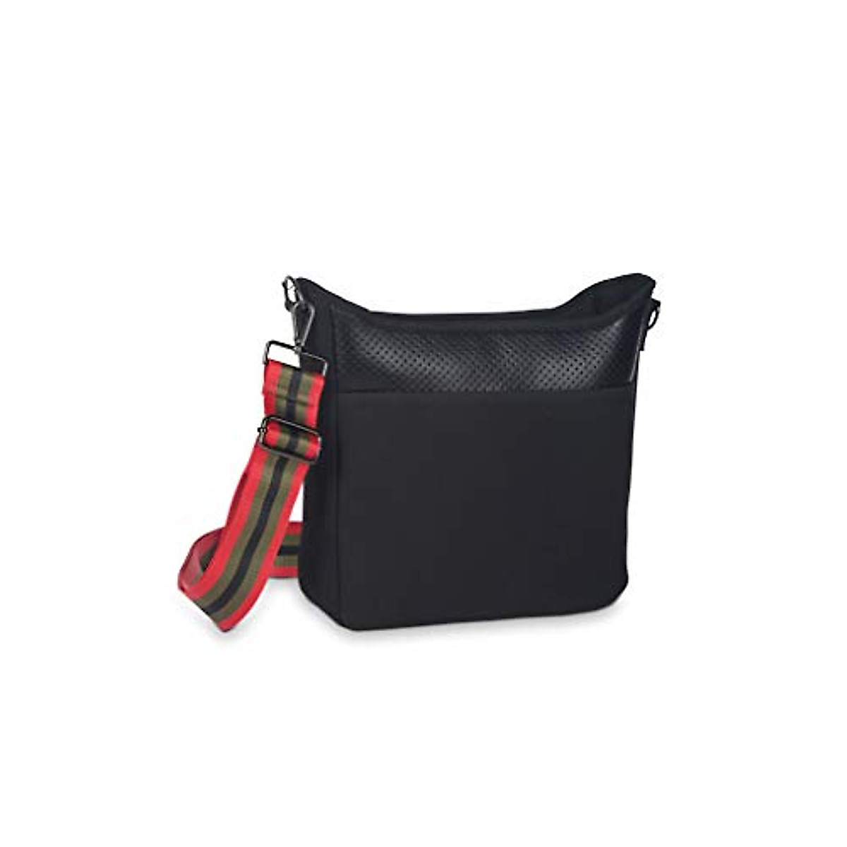 Haute Shore - Blake Noir Cross Body
