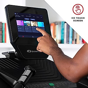 Bowflex Portable Treadmill 10