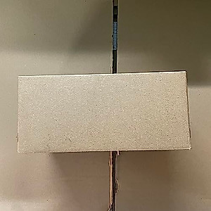 NETUM USB Laser Barcode Scanner, Handheld 1D Wired Bar Code Scanner Scanning UPC EAN Reader Gun Retails for Supermarket, Convenience Store, Warehouse - NT-M1