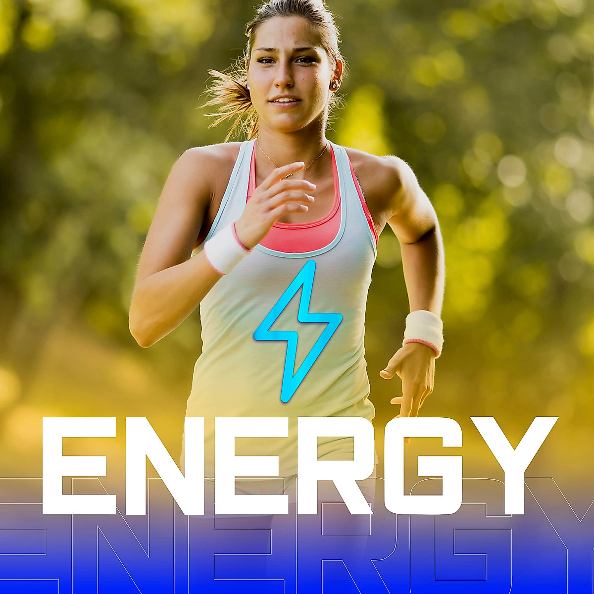 ZELSO (5 Pack) K3 Mineral Keto Gummies Nutrition, The Original K3 Formula Pills Now in Gummy, Advanced Vitamins Plus Multivitamin, 5 Month Supply